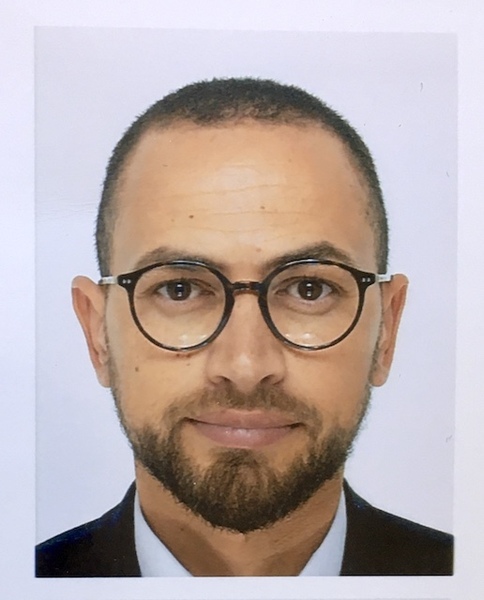 Kamal Natij - Saisonnier.fr