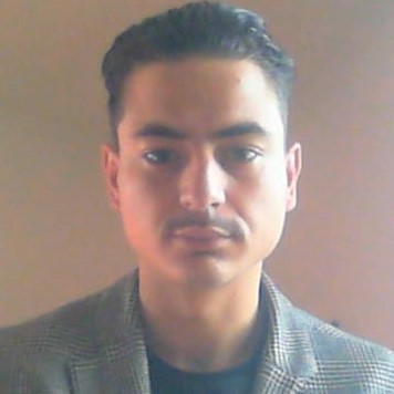 Michel Manganaro - Saisonnier.fr