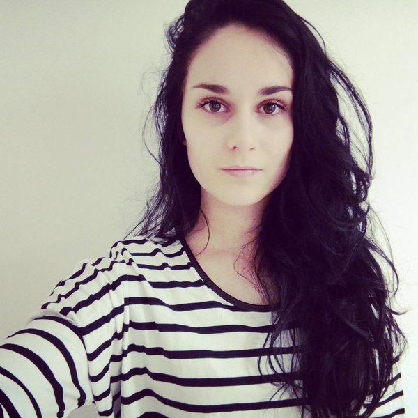 Mathilde Maire - Saisonnier.fr