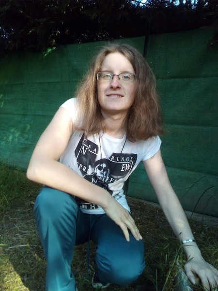 Helise Le gall - Saisonnier.fr